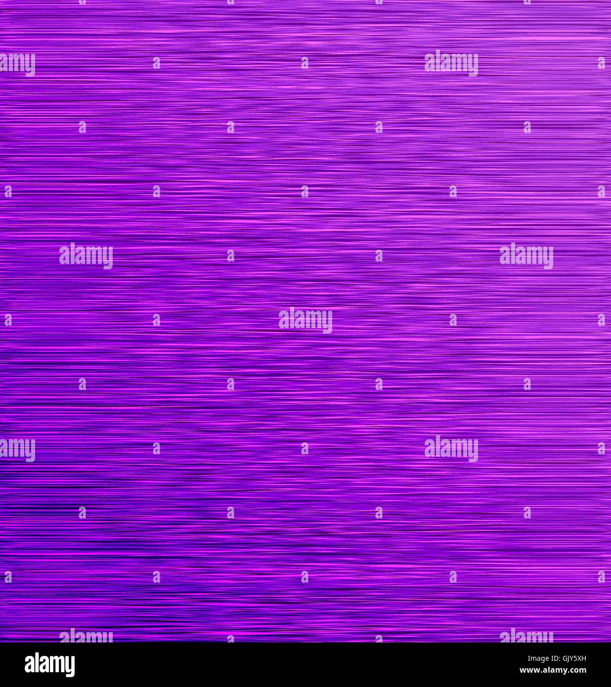 Purple plate Stock Vector Images - Alamy