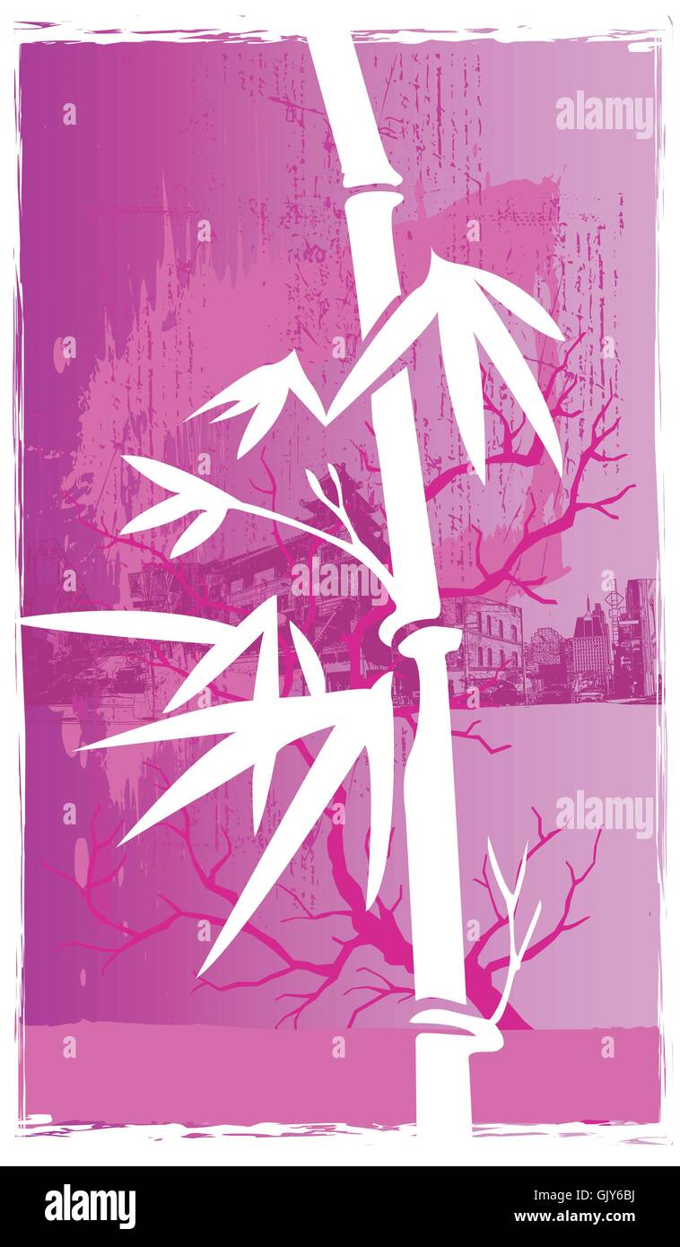 Culture climate Stock Vector Images - Alamy