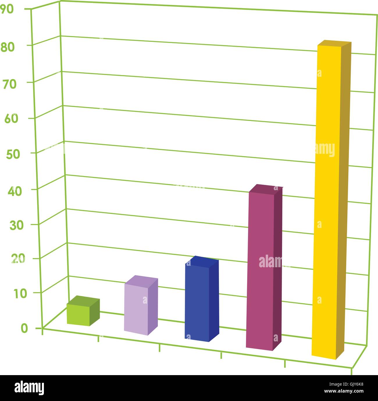 Accounting figures Stock Vector Images - Alamy