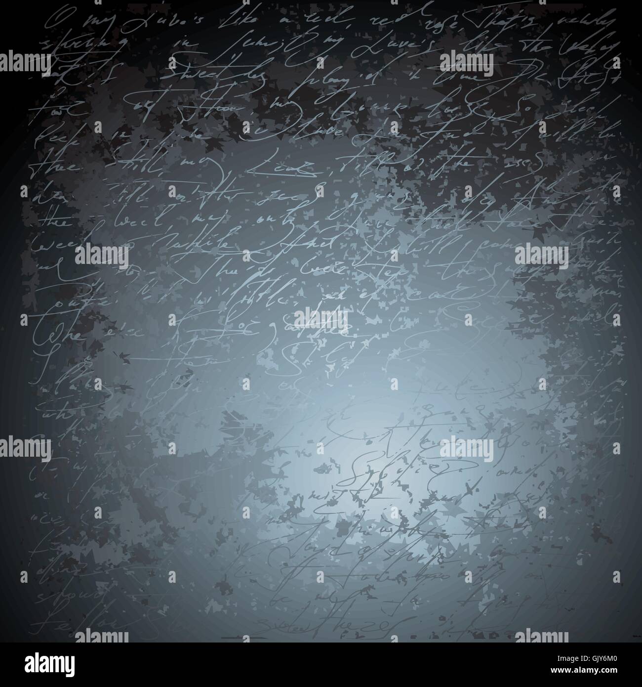 Text backgrounds Stock Vector Images - Alamy