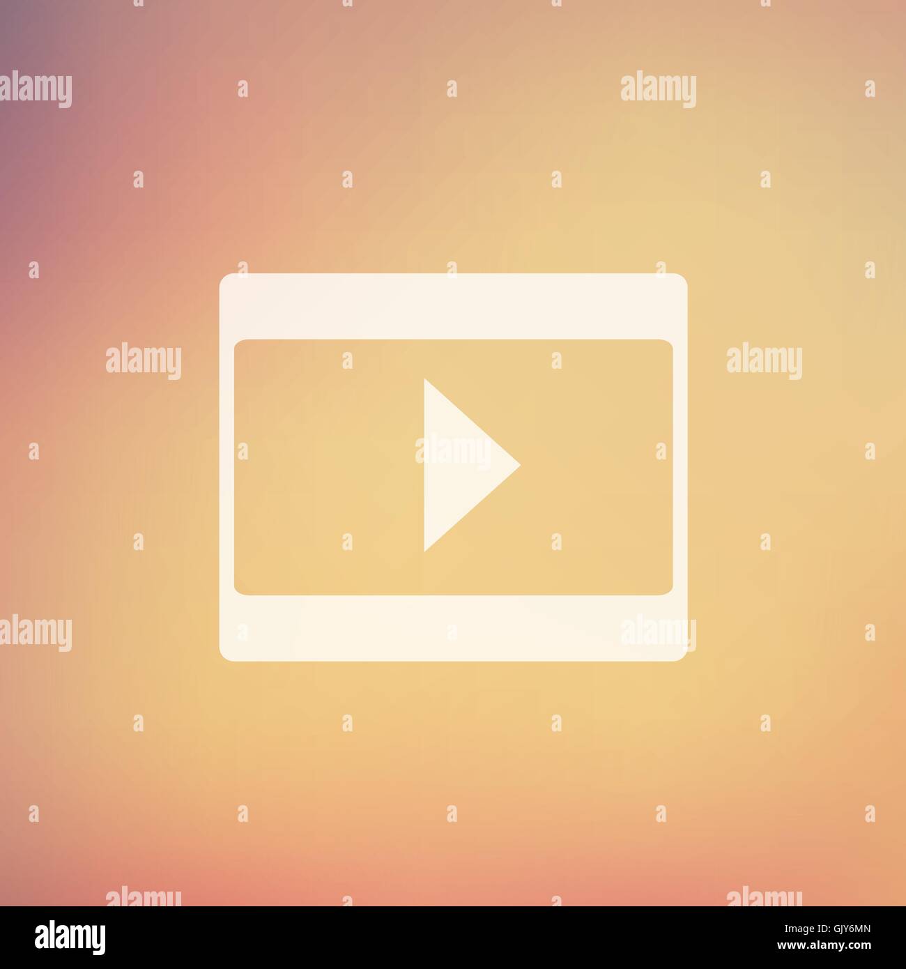 Play with style Stock Vector Images - Alamy