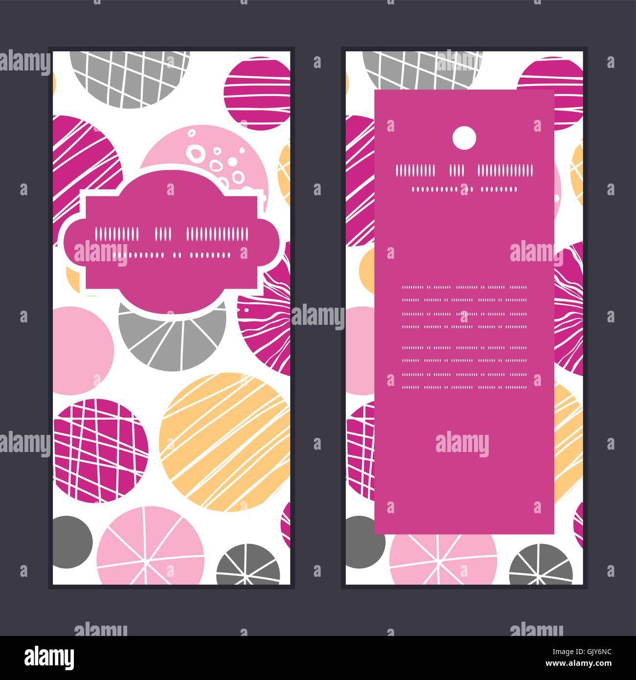 Invitati hi-res stock photography and images - Alamy