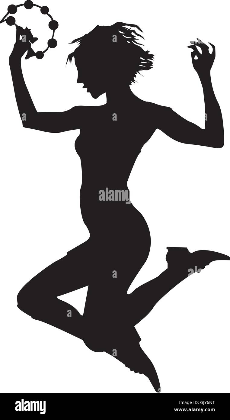 Joy joyful Stock Vector Images - Alamy