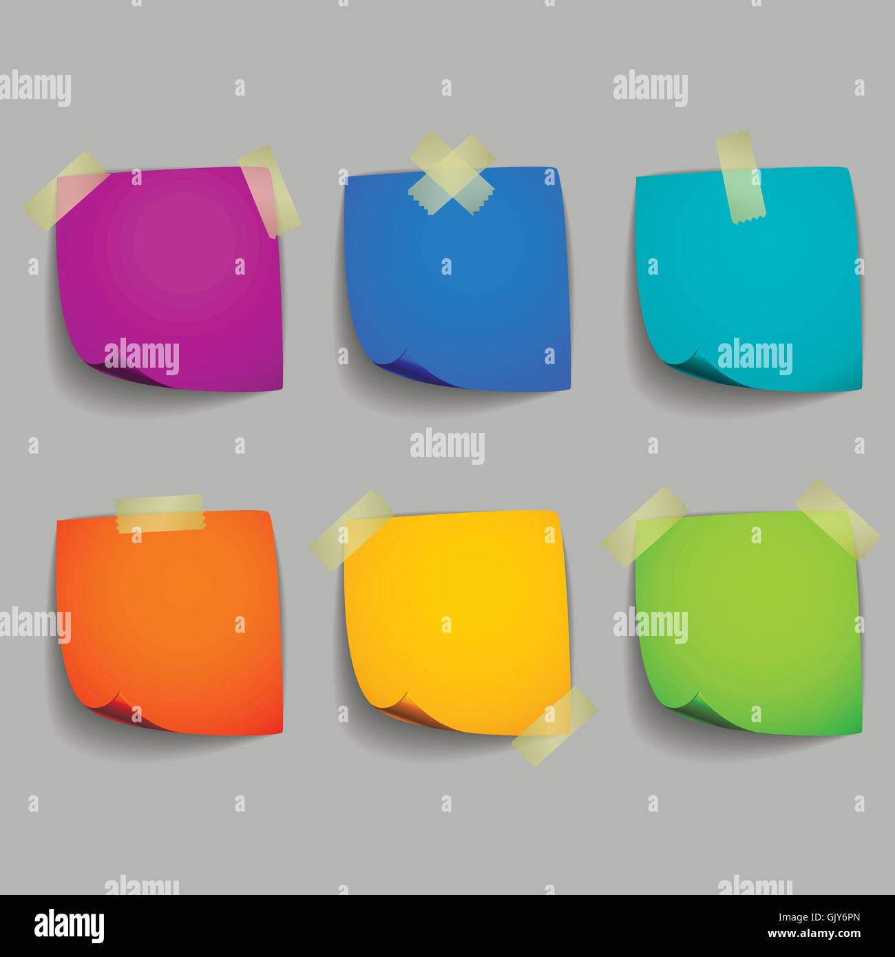 set of tags Stock Vector Image & Art - Alamy