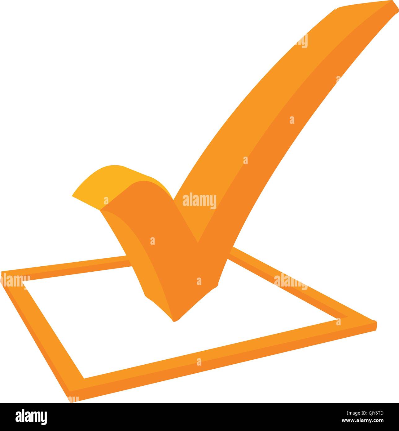 Painted face arms hi-res stock photography and images - Alamy