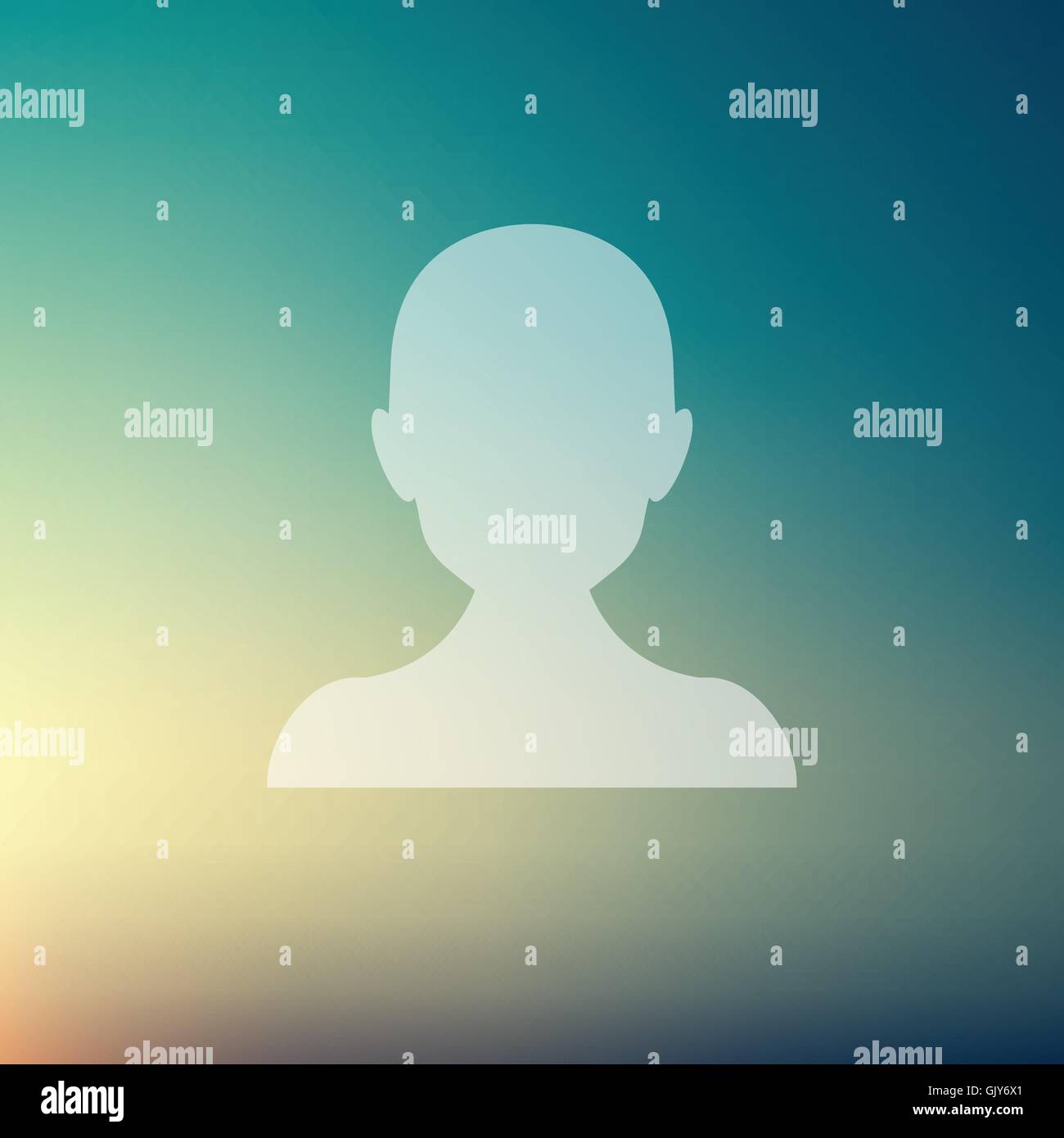 Young start Stock Vector Images - Alamy