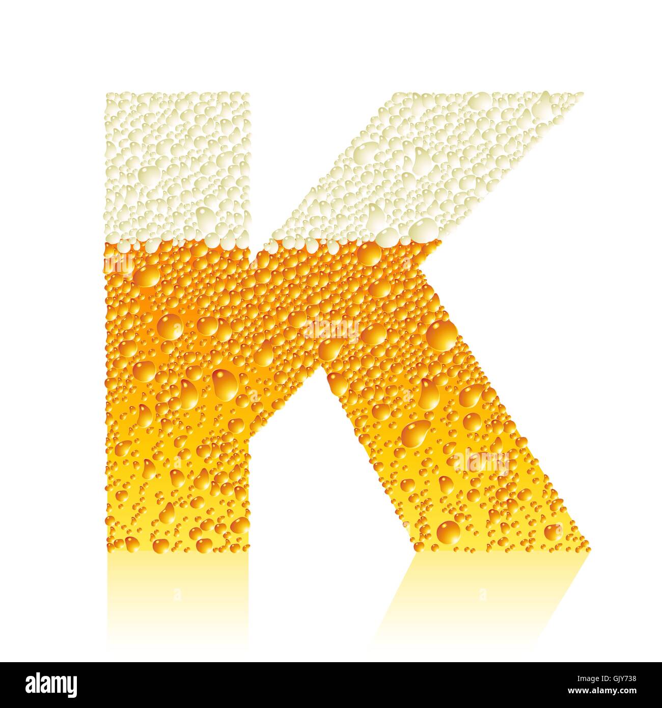 Alphabet bar hi-res stock photography and images - Alamy