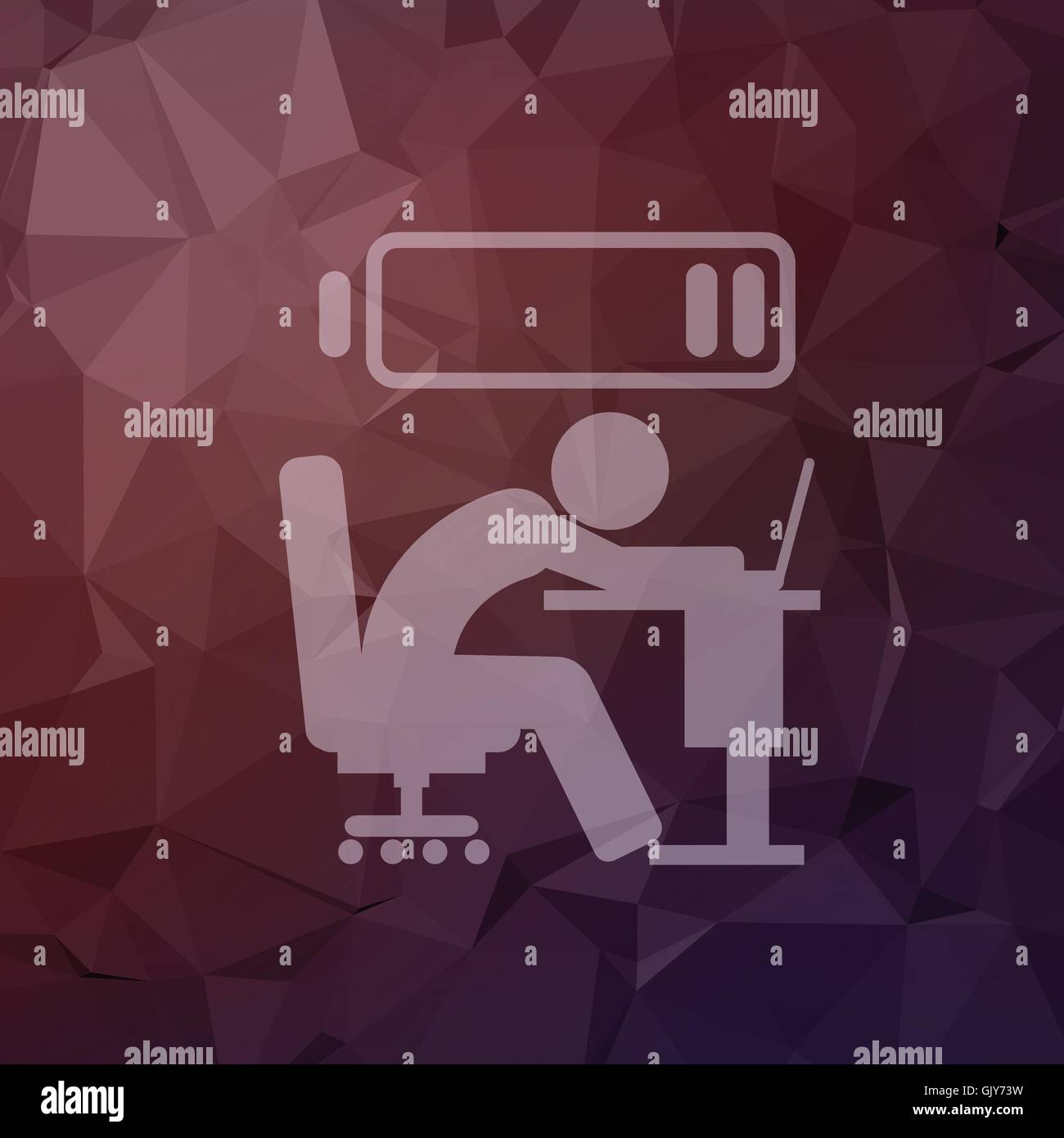 Human limp hi-res stock photography and images - Alamy