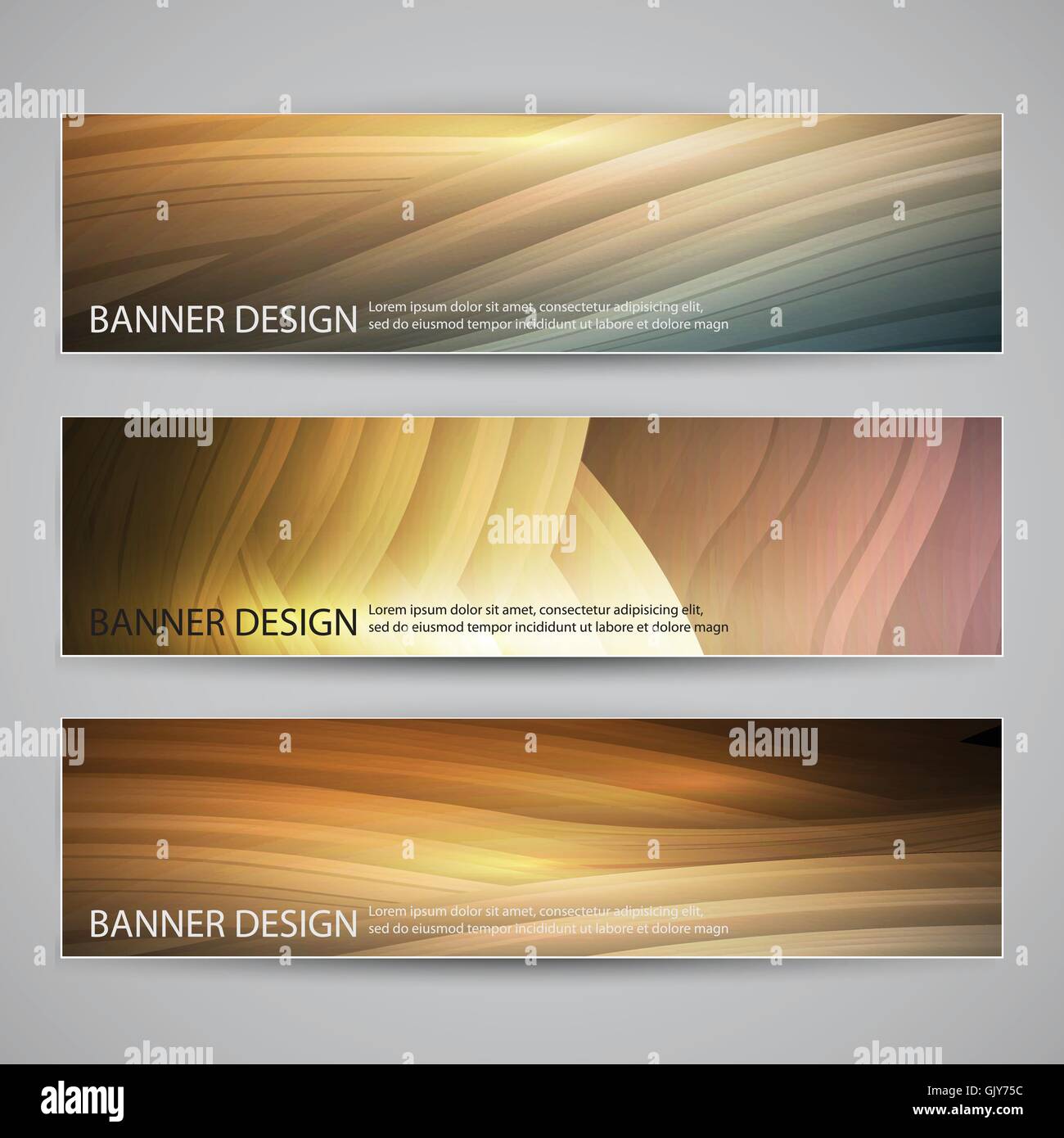 Shapeless design hi-res stock photography and images - Alamy