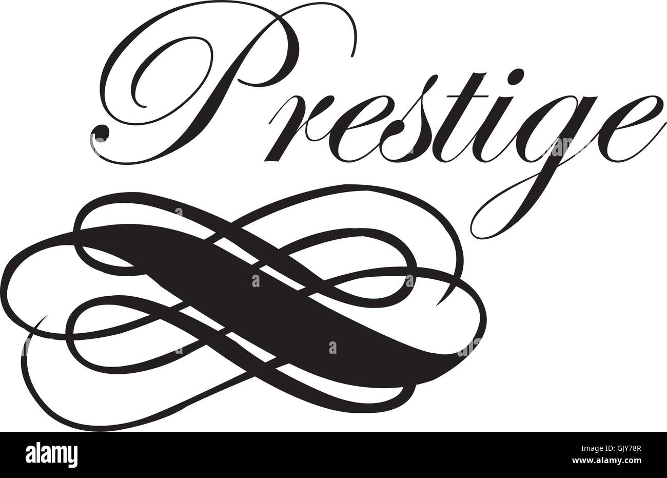 Premier event Stock Vector Images - Alamy