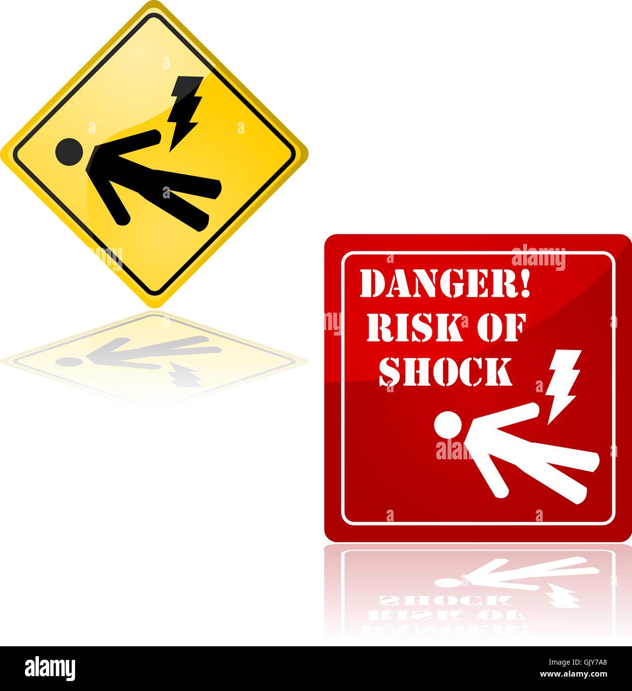 Sticker shock hi-res stock photography and images - Alamy