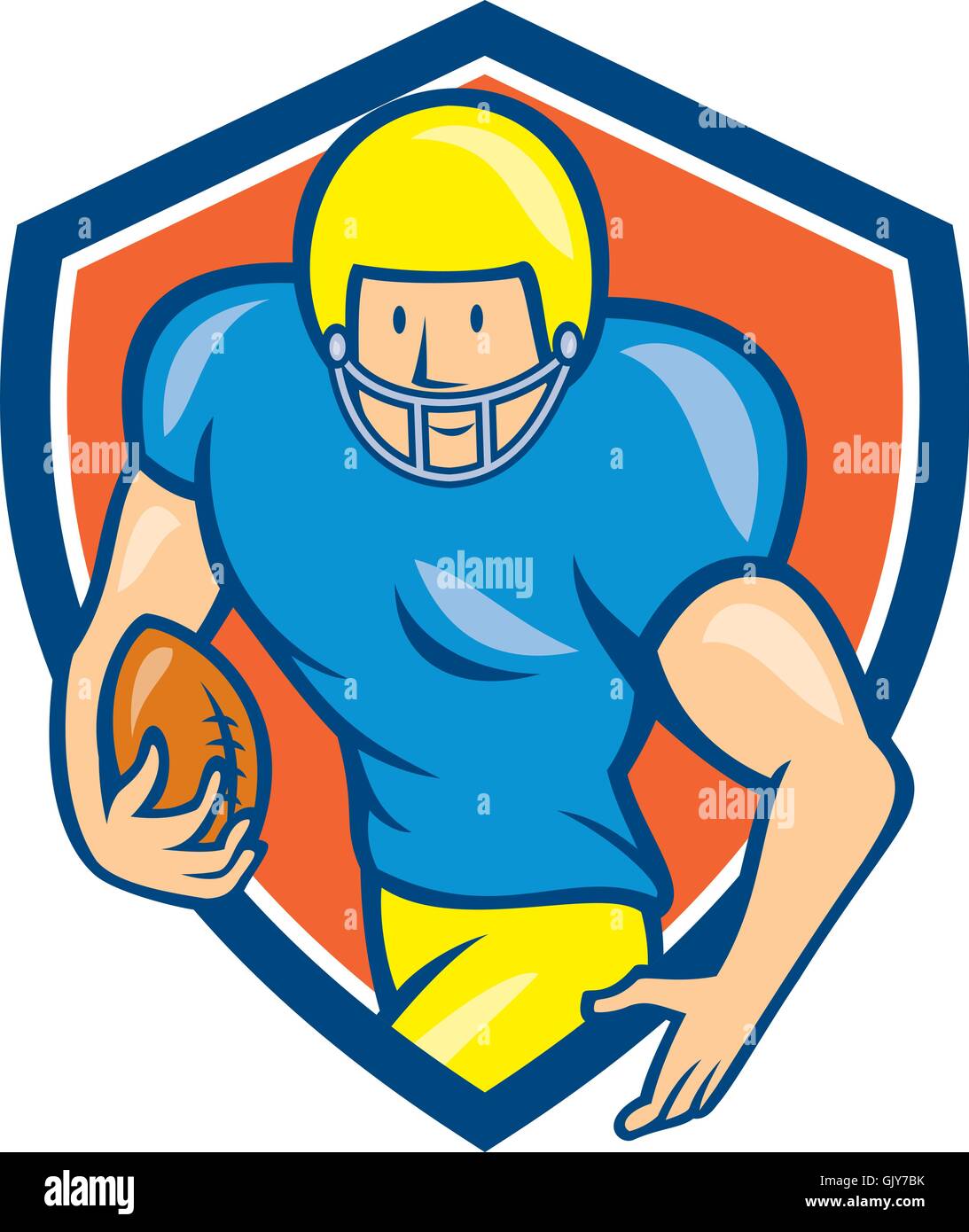 Scat Stock Vector Images - Alamy