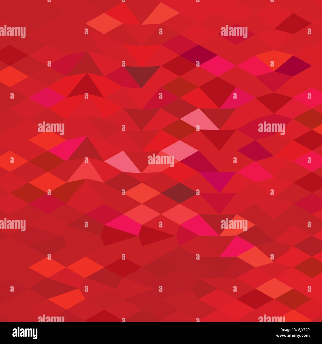 Imperial red hi-res stock photography and images - Alamy