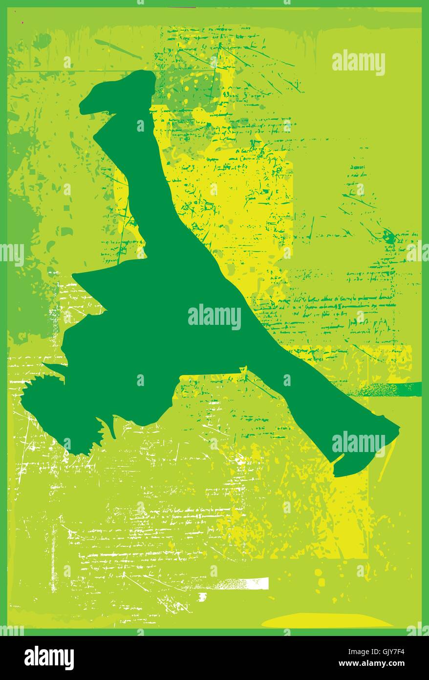 Breakdance move hi-res stock photography and images - Alamy