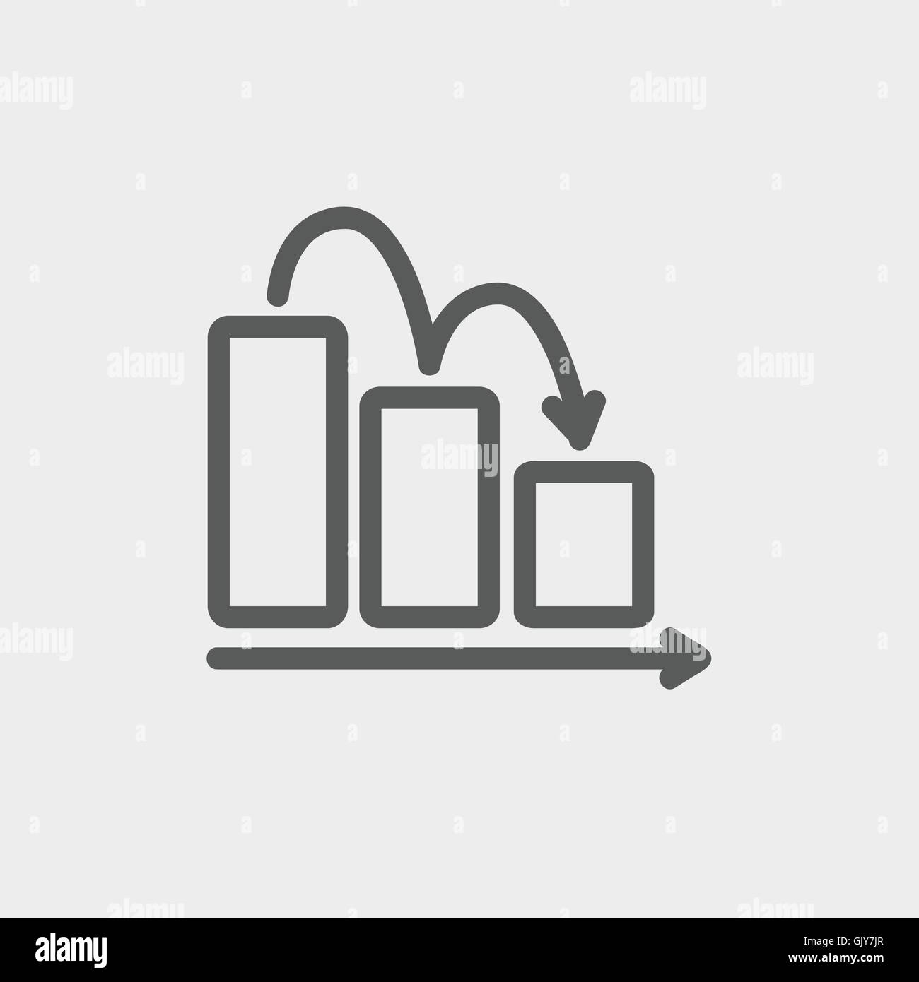 Chart of accounts Stock Vector Images - Alamy
