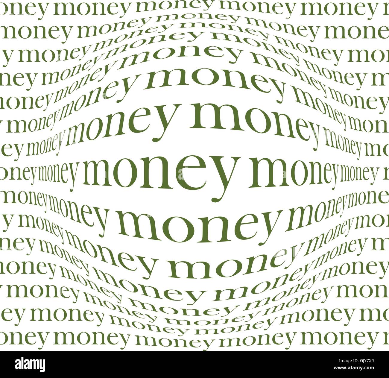 Money background Stock Vector Images - Alamy