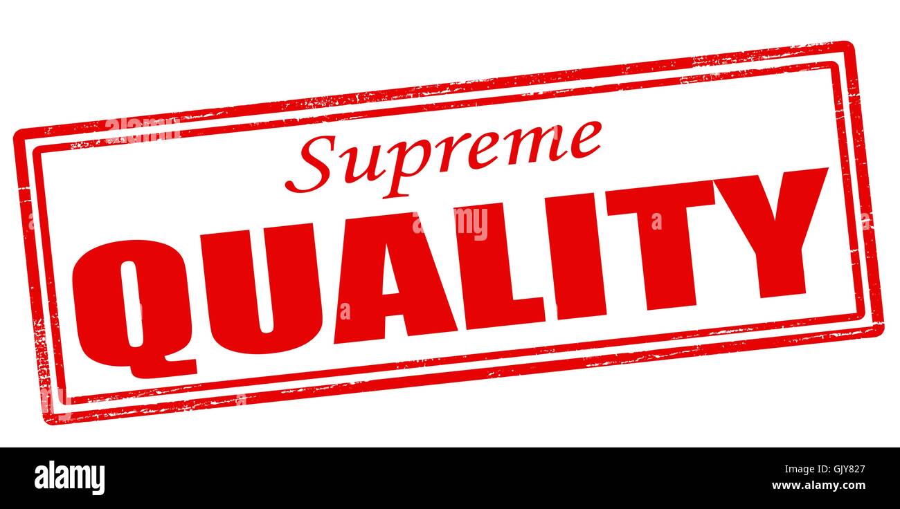 Highest quality Stock Vector Images - Alamy