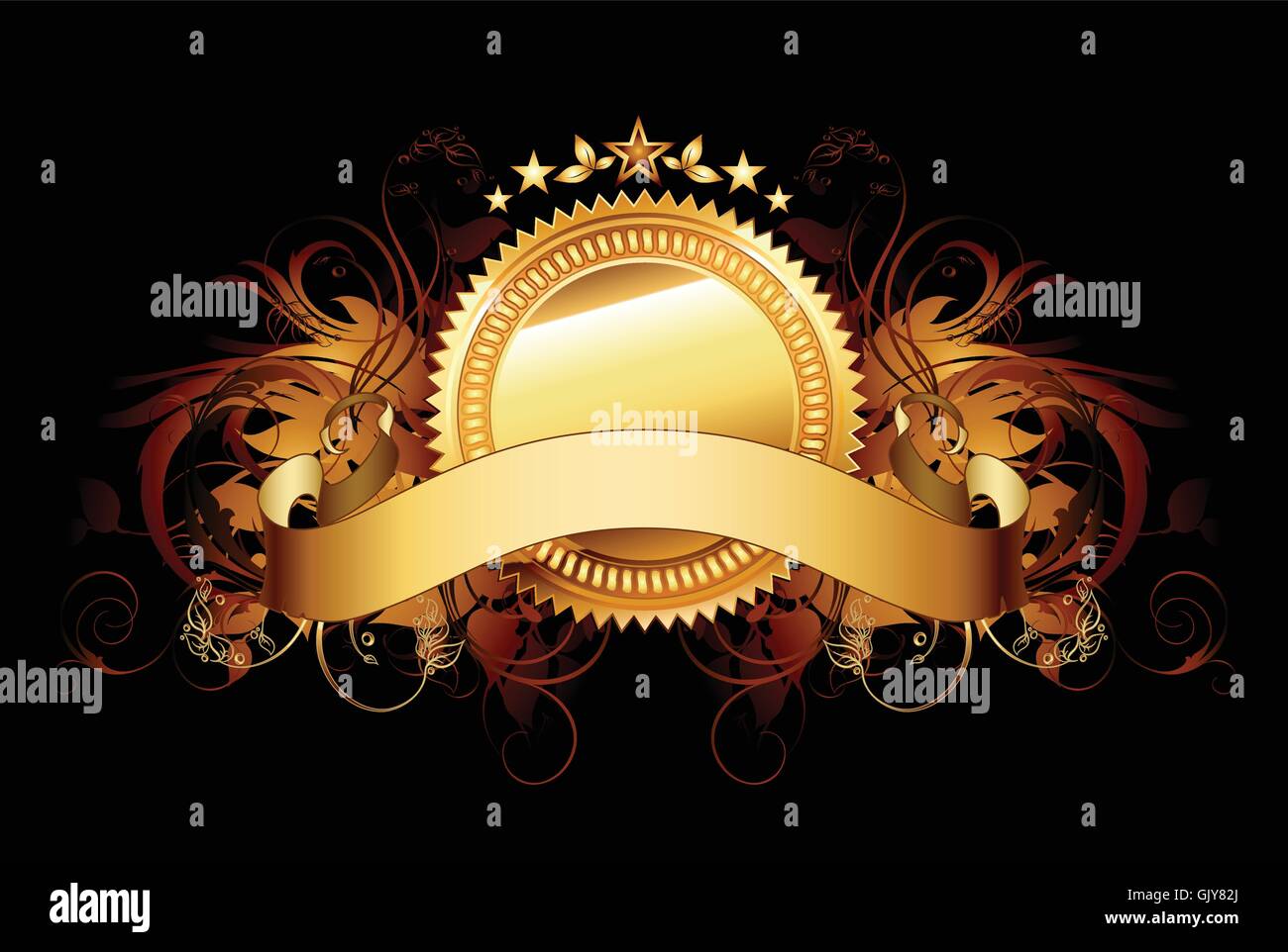 Bookplate hi-res stock photography and images - Alamy