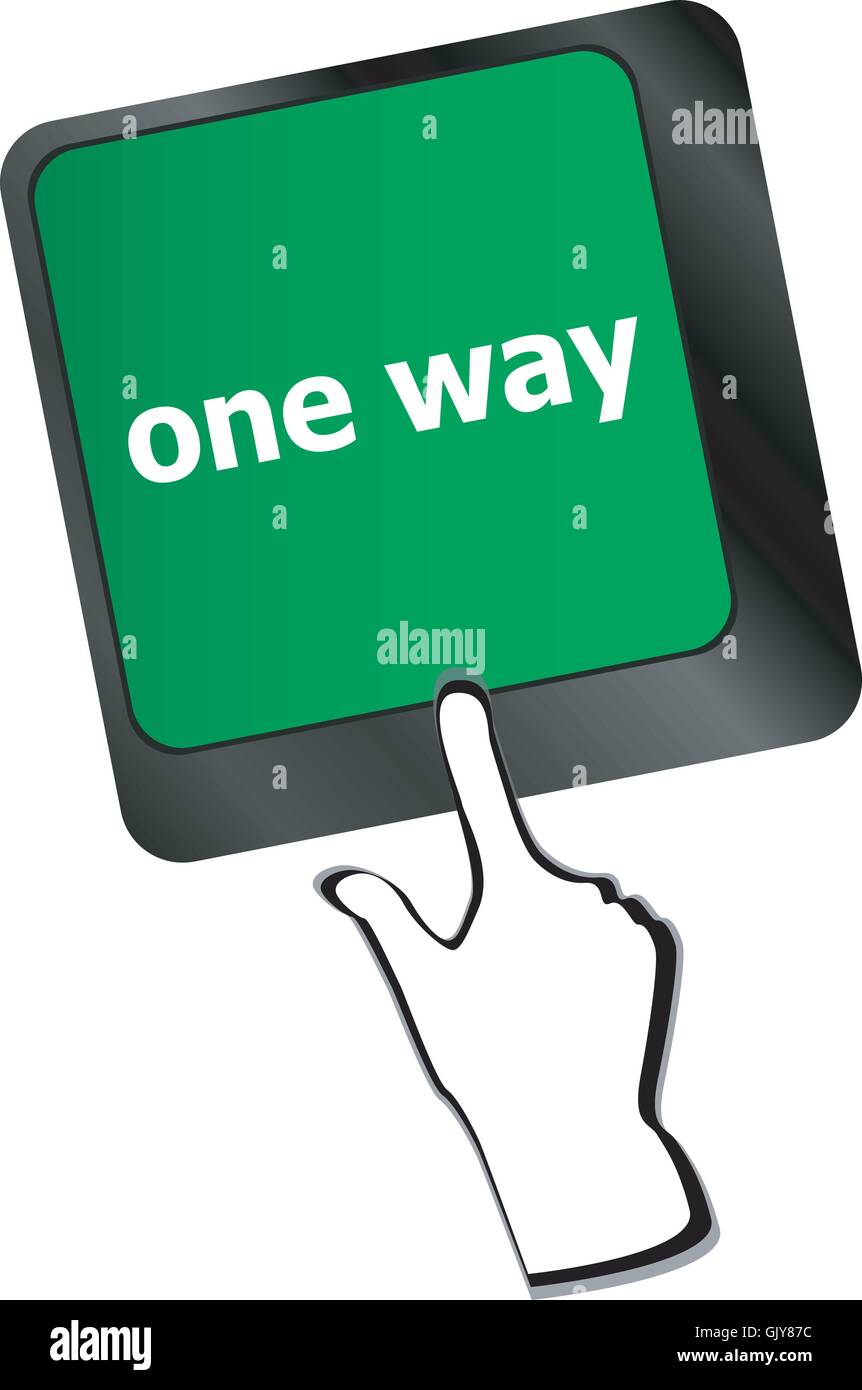 Paperwork computer business people Stock Vector Images - Alamy