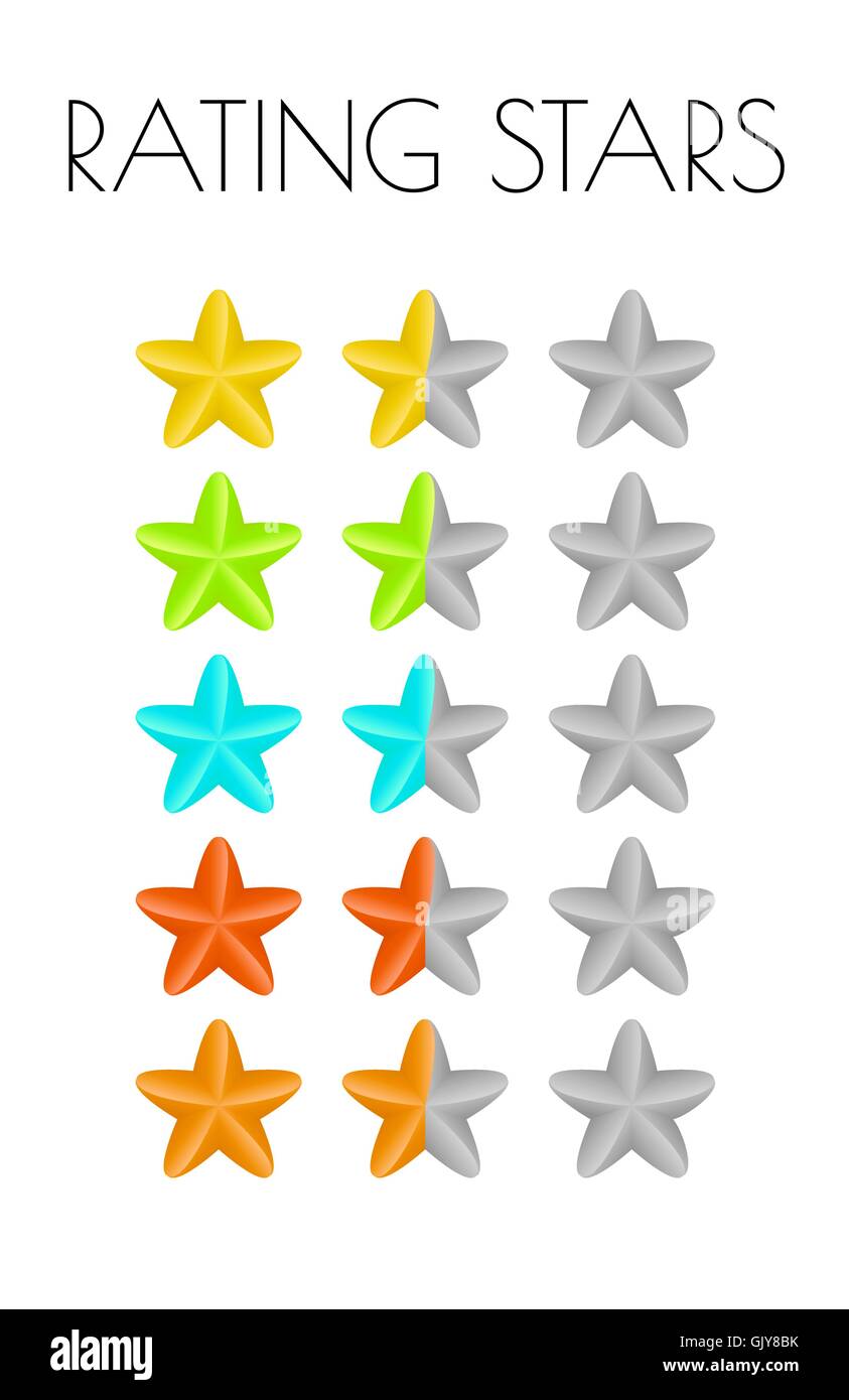 Five row Stock Vector Images - Alamy