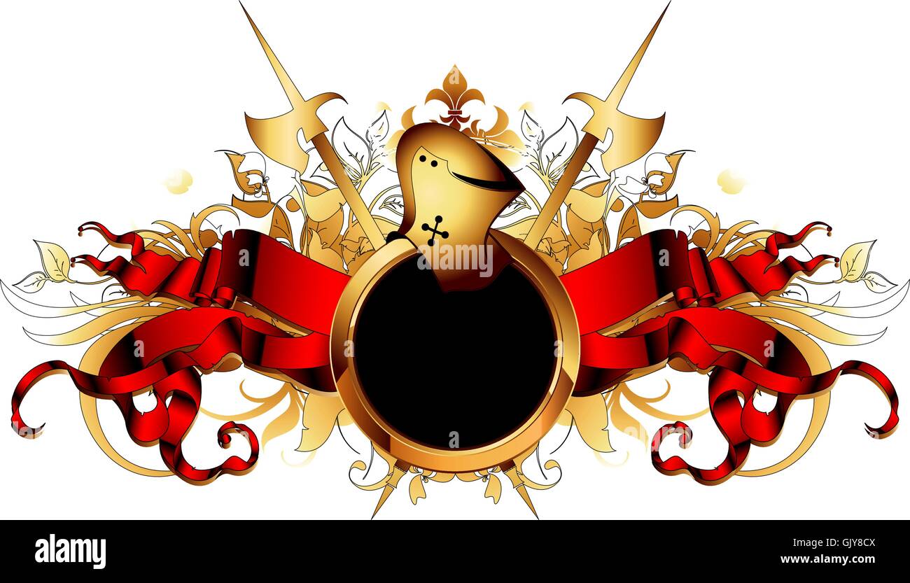 Bookplate hi-res stock photography and images - Alamy