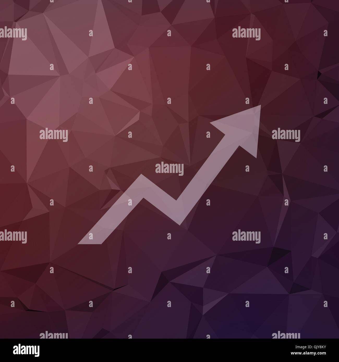 Bright flash lightning in Stock Vector Images - Alamy