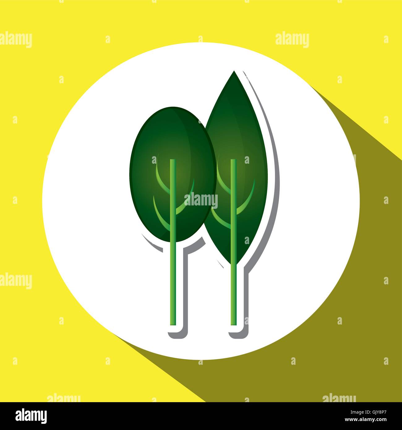 Save world design, vector illustration Stock Vector Image & Art - Alamy
