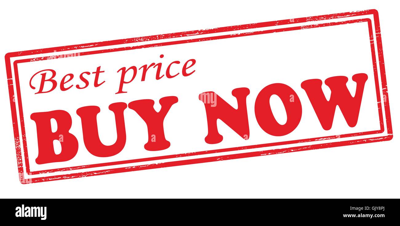 Once had value Stock Vector Images - Alamy