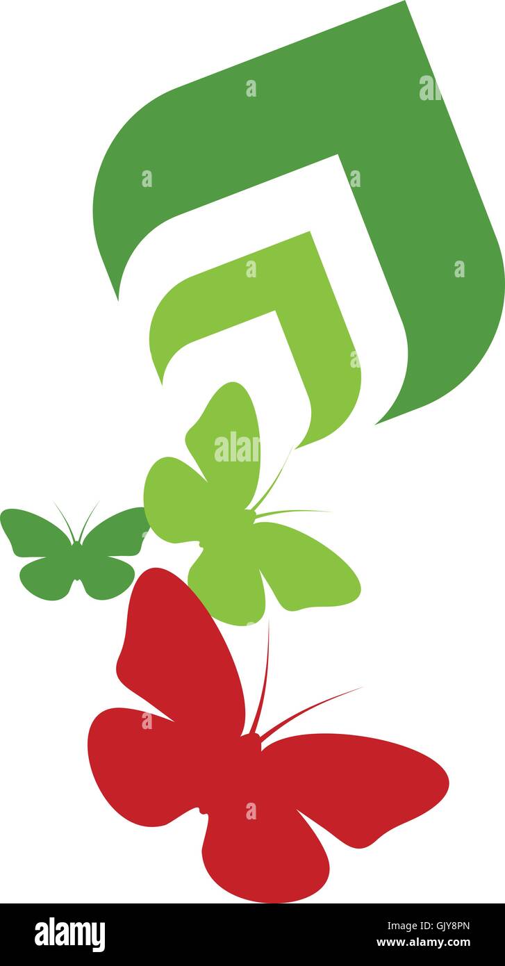 Environment Icon 4 Stock Vector Image & Art - Alamy