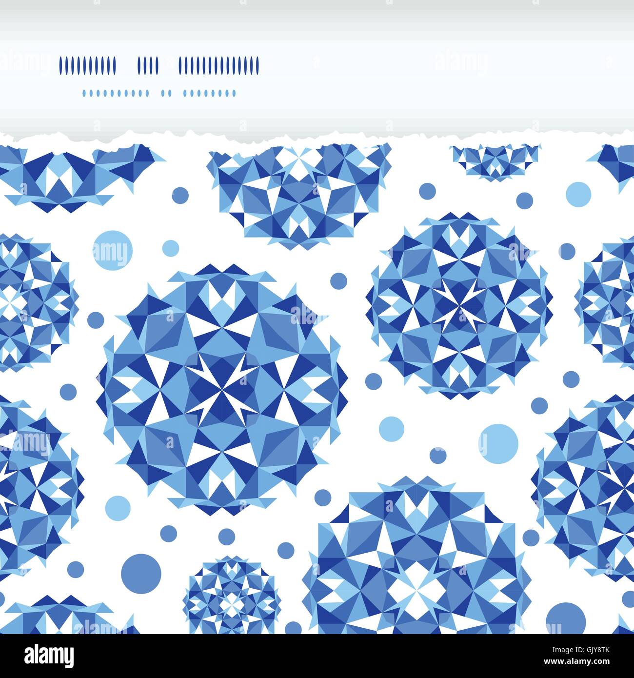 Pastel color square mosaic background Stock Vector Images - Alamy