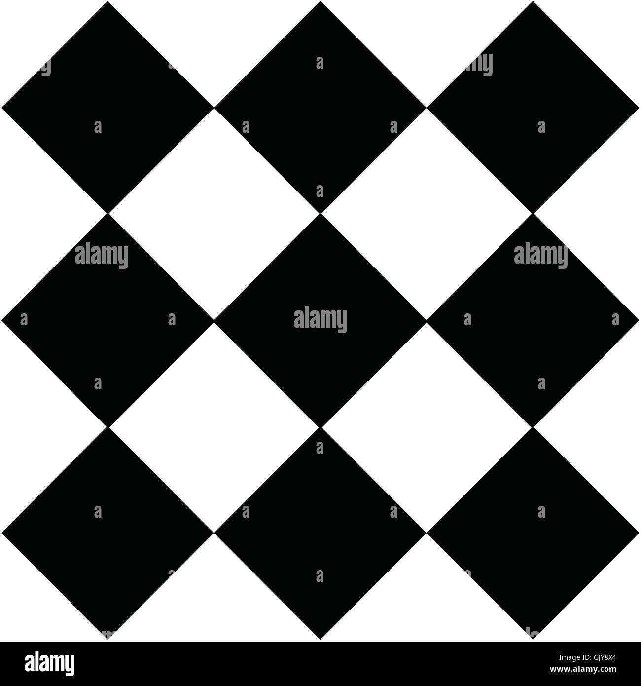 Form squares Stock Vector Images - Alamy