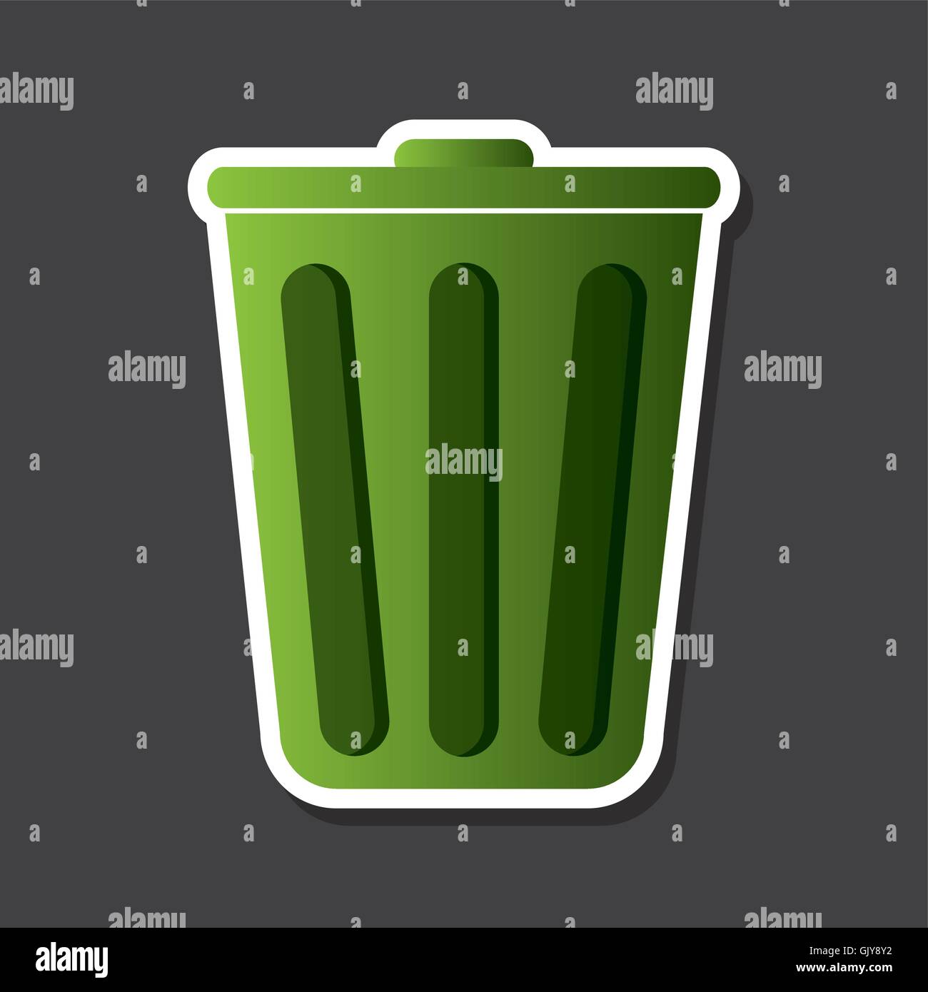 Save world design, vector illustration Stock Vector Image & Art - Alamy