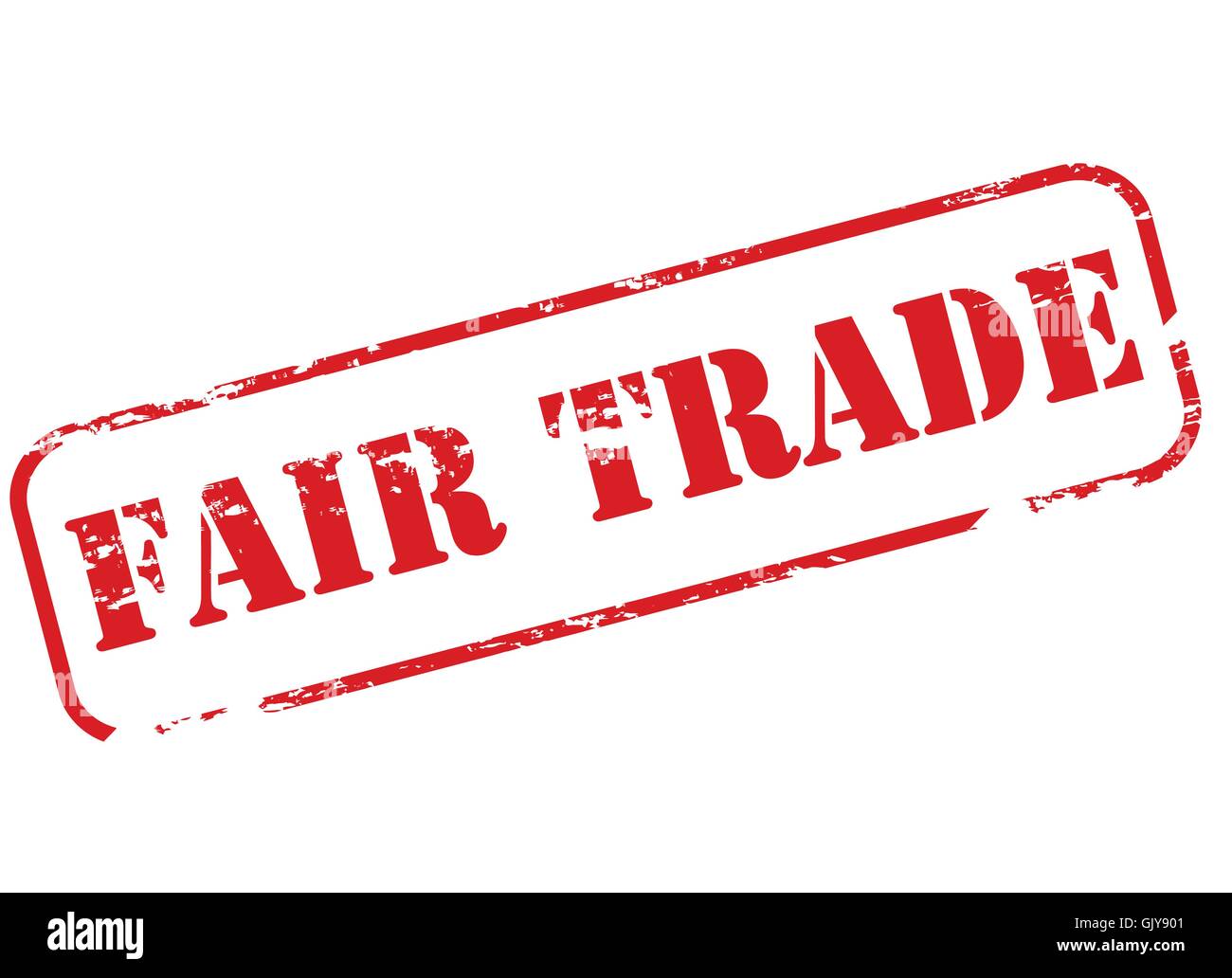 Mercantile symbol hi-res stock photography and images - Alamy
