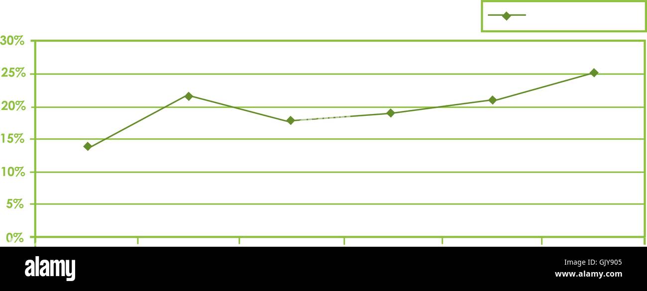 Succeed green Stock Vector Images - Alamy