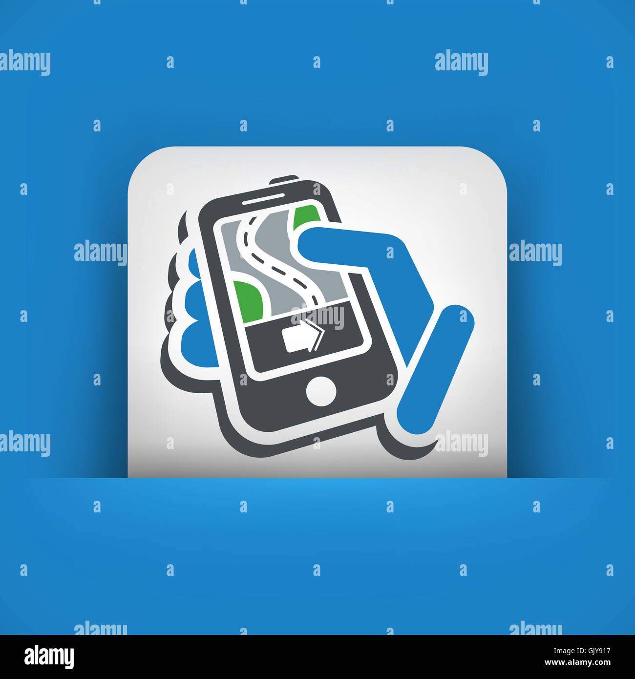 Navigator and explorer Stock Vector Images - Alamy