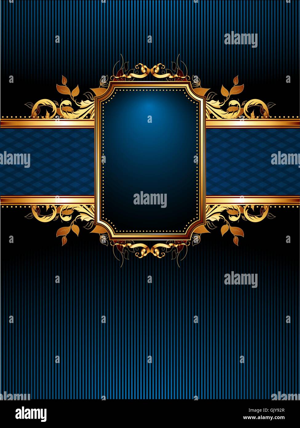 Abstract backdrop backgrounds Stock Vector Images - Alamy
