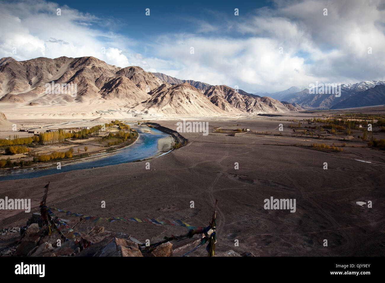 india river water Stock Photo - Alamy