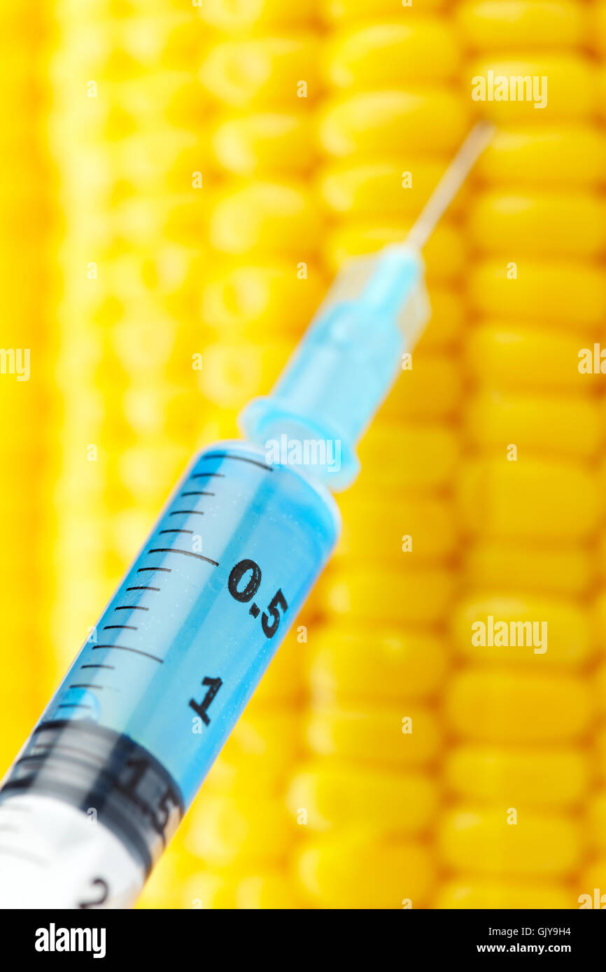 Scientific objects hi-res stock photography and images - Alamy