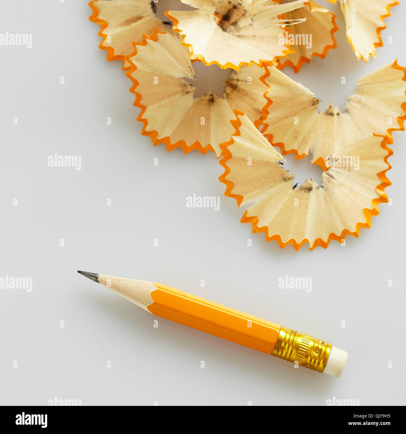 write wrote writing Stock Photo - Alamy