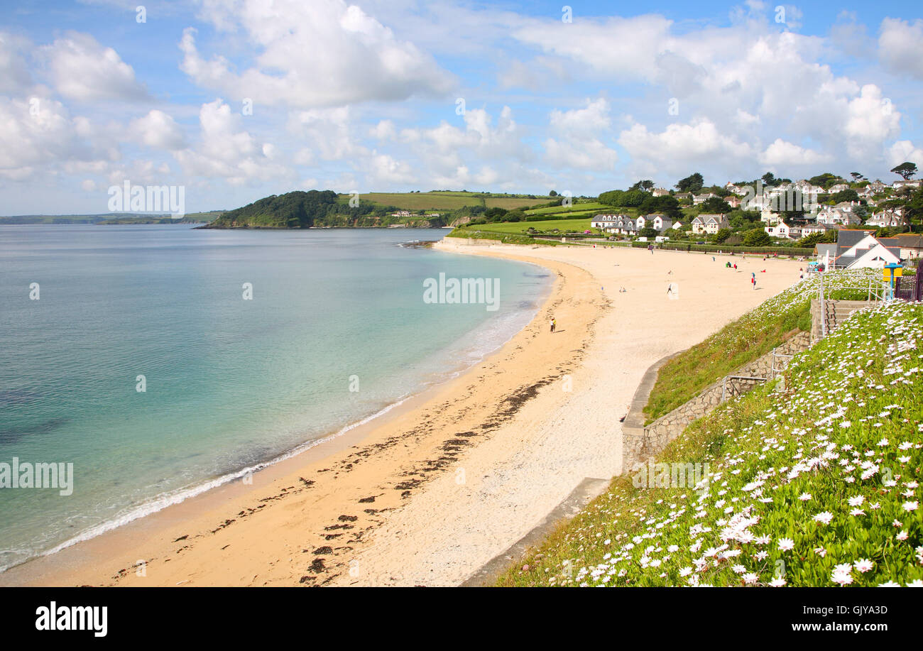 blue humans human beings Stock Photo - Alamy