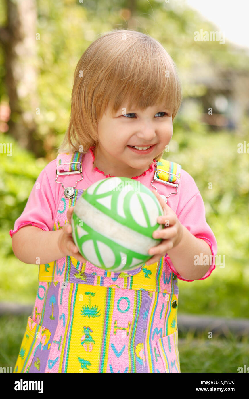 laugh laughs laughing Stock Photo - Alamy