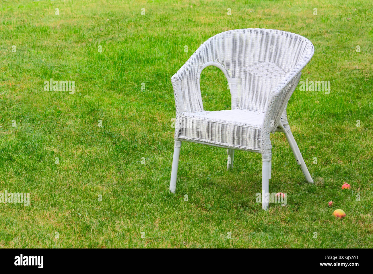 Plaited grass hi-res stock photography and images - Alamy