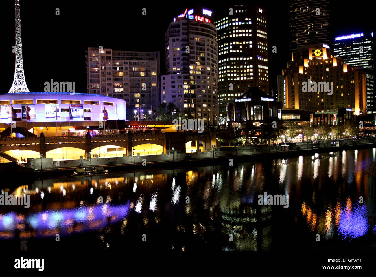 city town holiday Stock Photo - Alamy