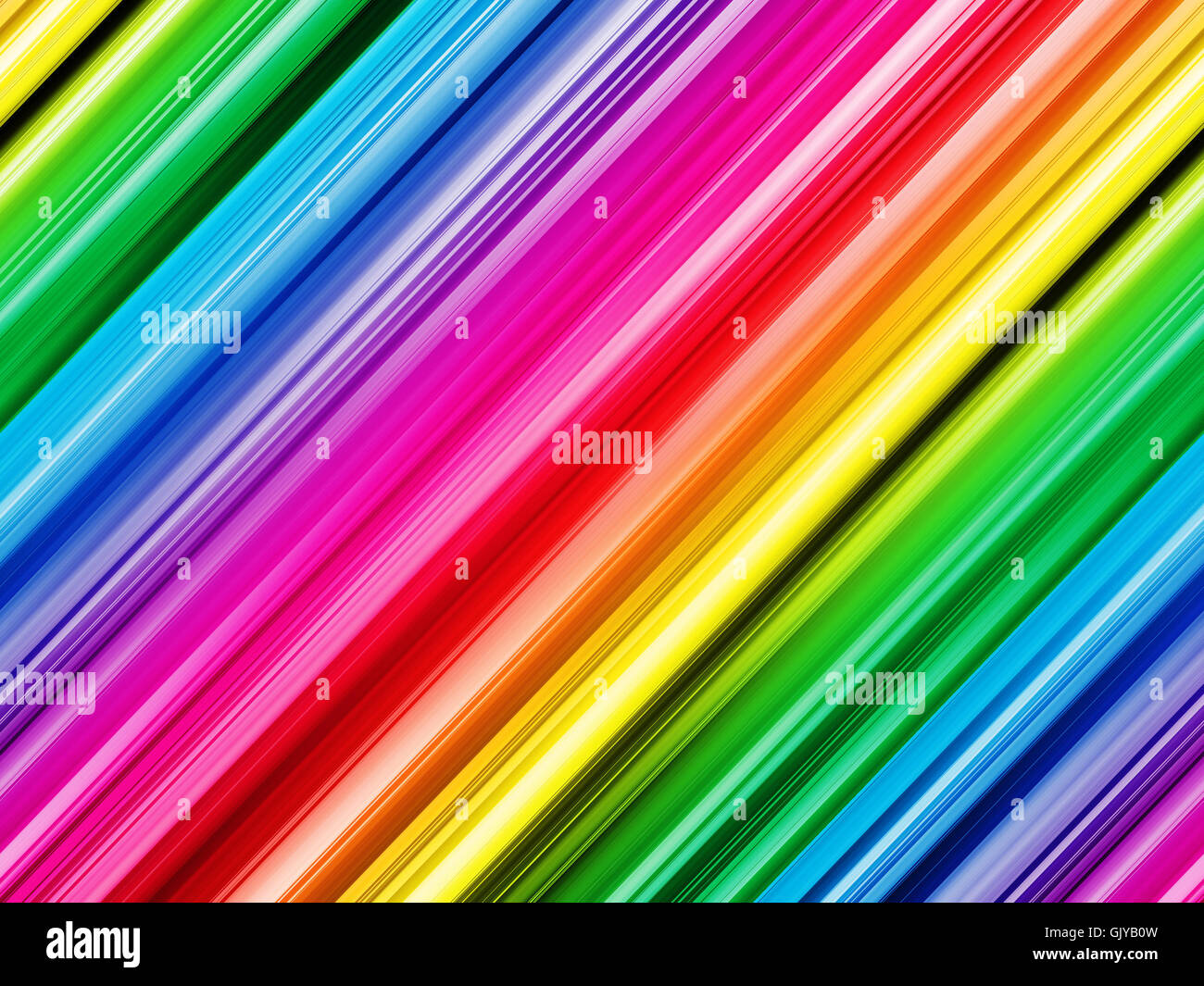 art colour coloured Stock Photo - Alamy