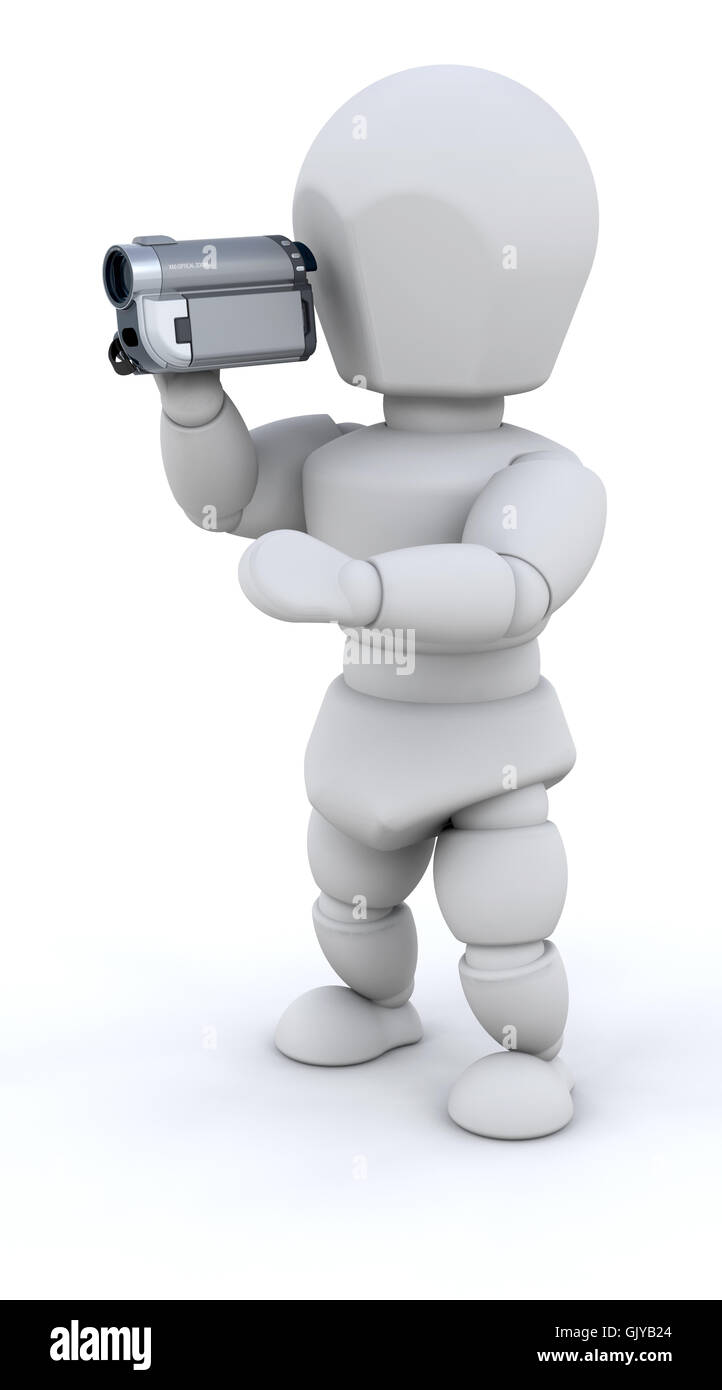 entertainment electronics photo Stock Photo - Alamy