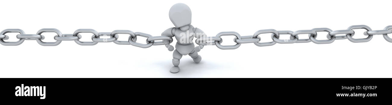 big large enormous Stock Photo - Alamy