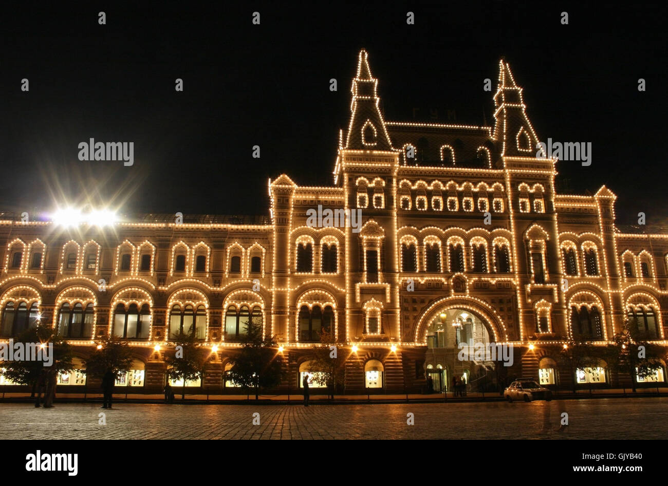 city town monument Stock Photo - Alamy