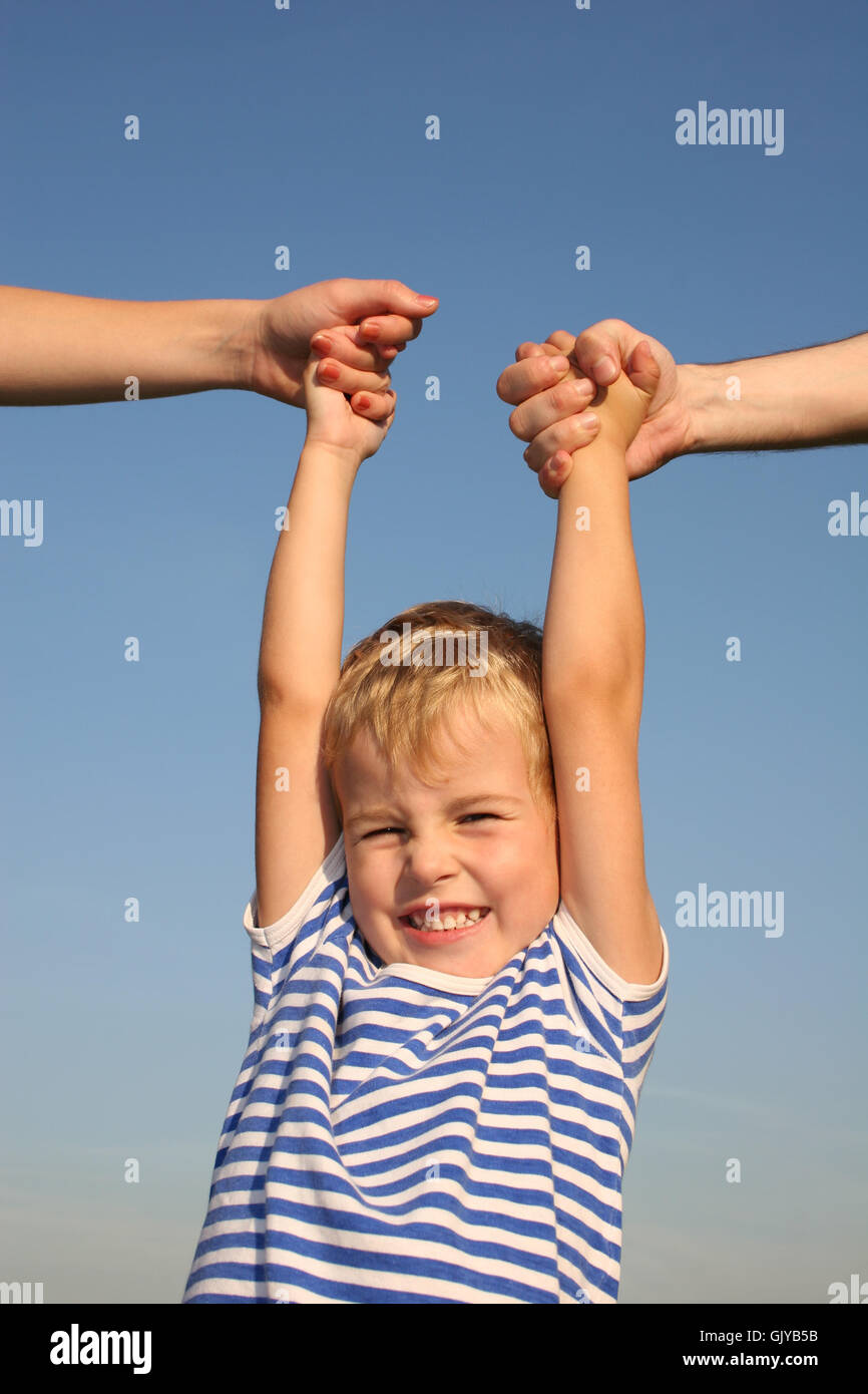 humans human beings people Stock Photo - Alamy