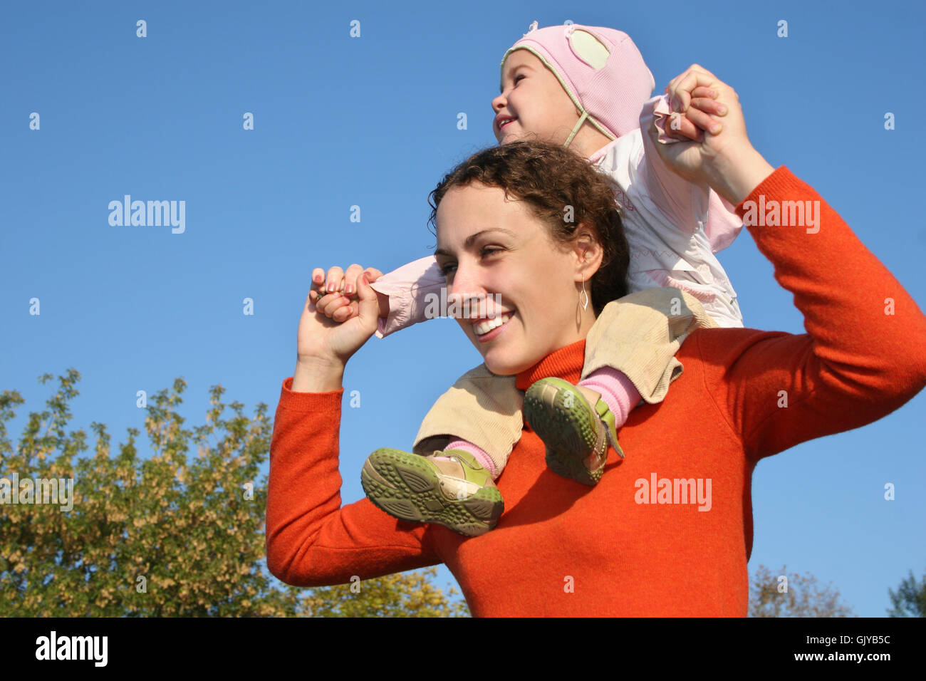 blue laugh laughs Stock Photo - Alamy