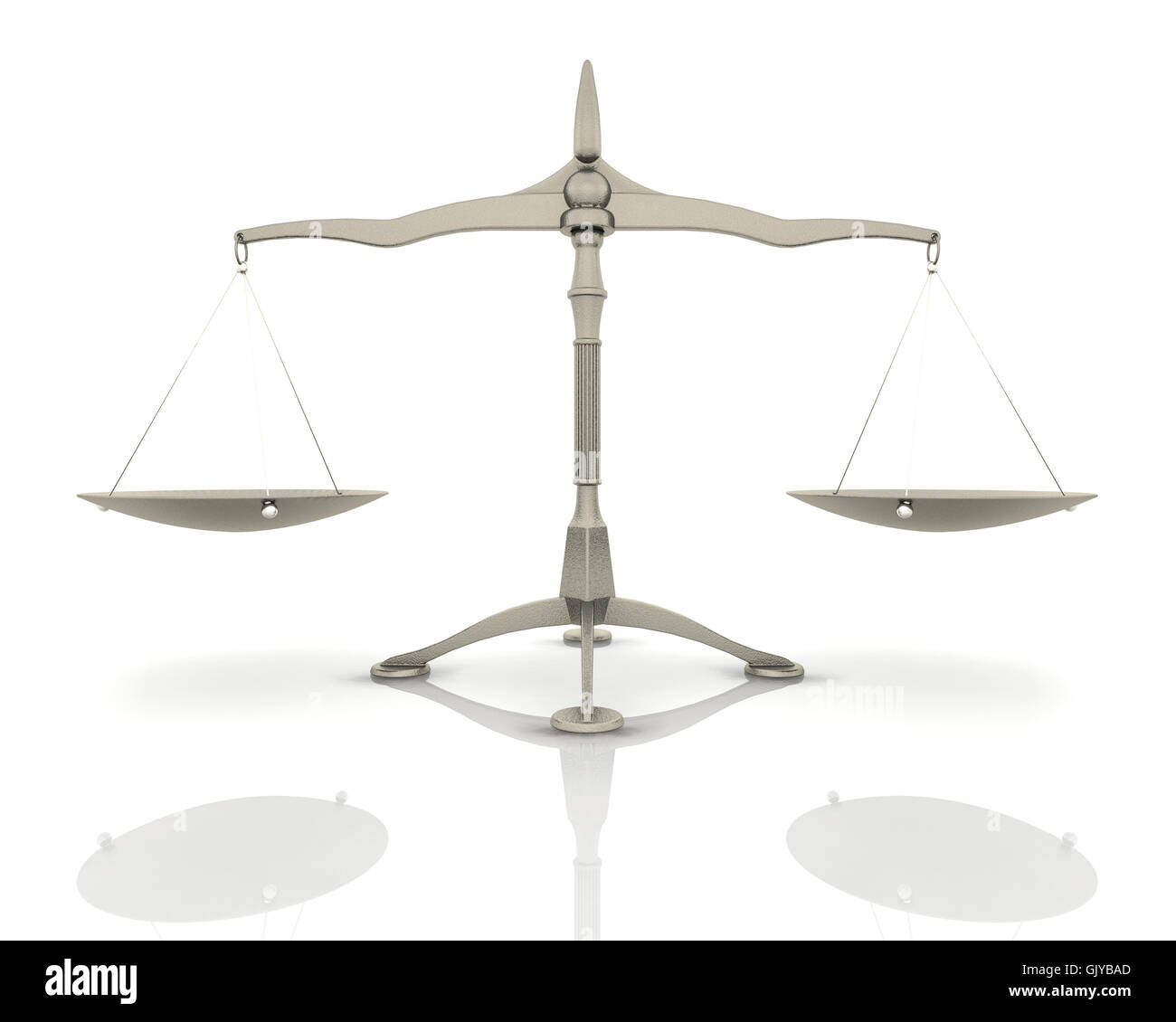 isolated model design Stock Photo - Alamy